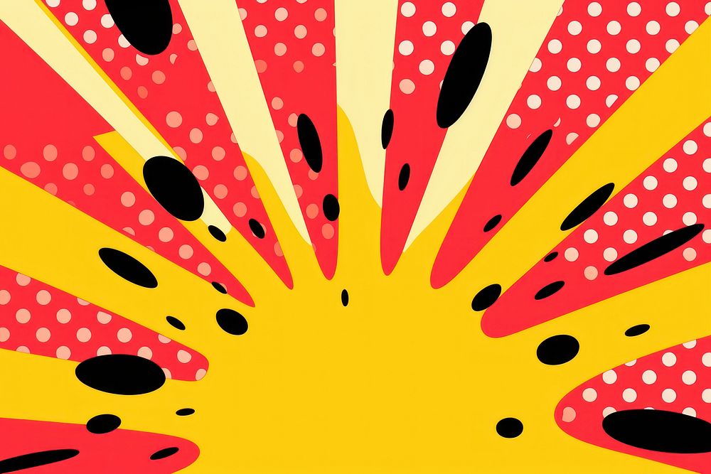 Empty background backgrounds graphics pattern. | Free Photo ...