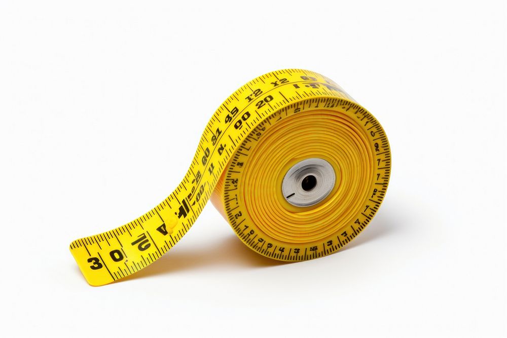 Tape Measure tape measure measurements | Premium Photo - rawpixel