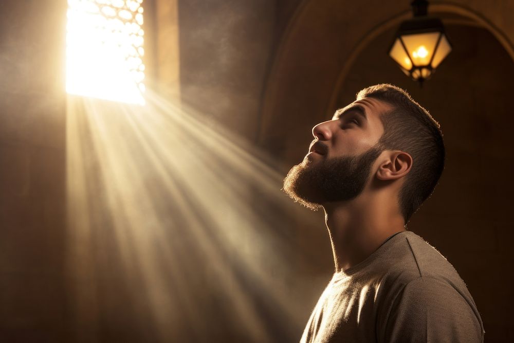 Portrait Dramatic Images | Free Photos, PNG Stickers, Wallpapers ...