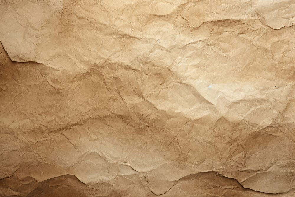 Craft paper texture rock backgrounds | Premium Photo - rawpixel