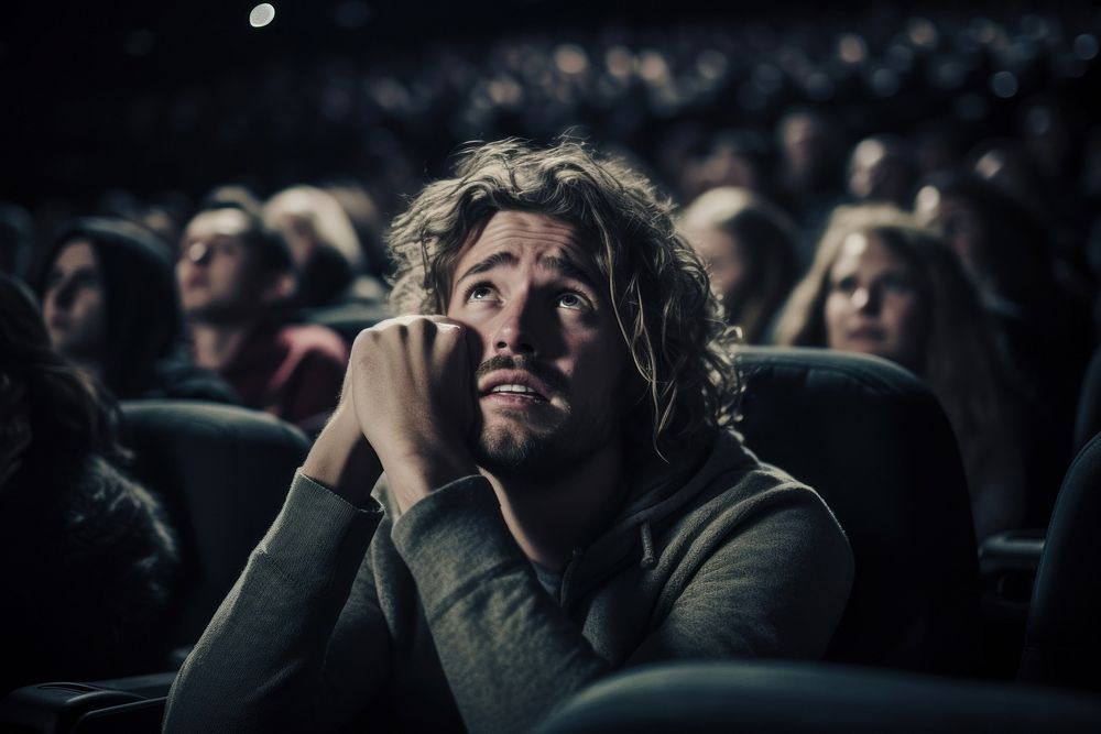 Movie Negative Images | Free Photos, PNG Stickers, Wallpapers ...