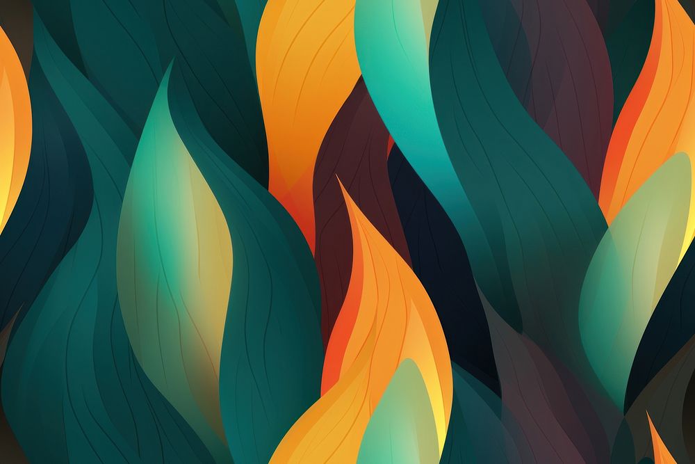 Wallpaper abstract pattern backgrounds. | Free Photo Illustration ...