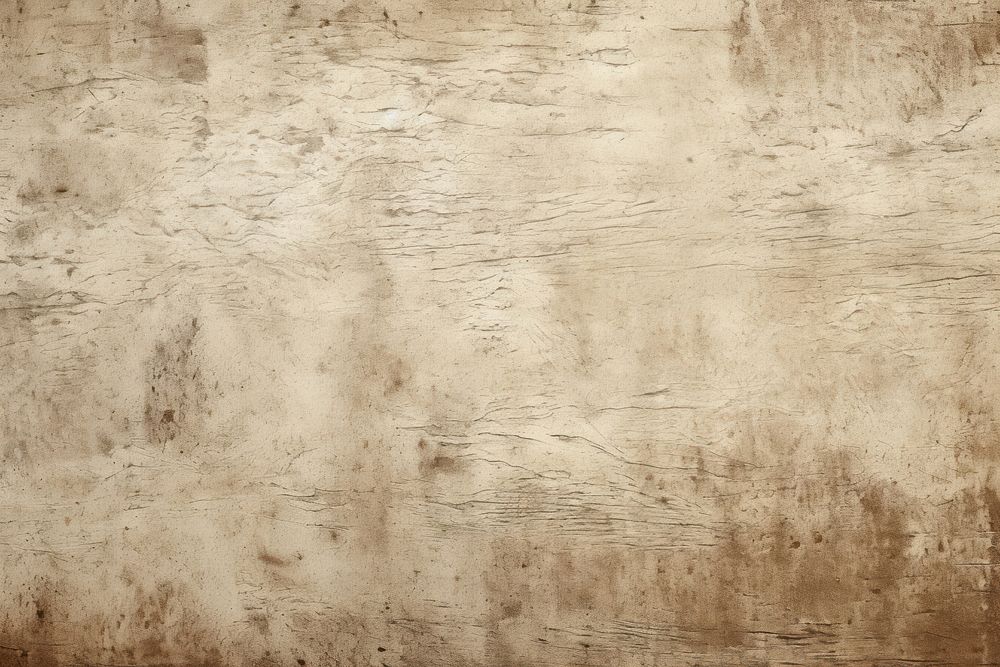 Background architecture backgrounds texture. | Premium Photo - rawpixel