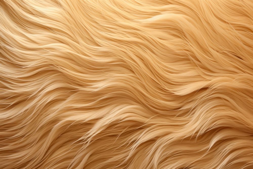 Fiber structure texture backgrounds material | Free Photo - rawpixel