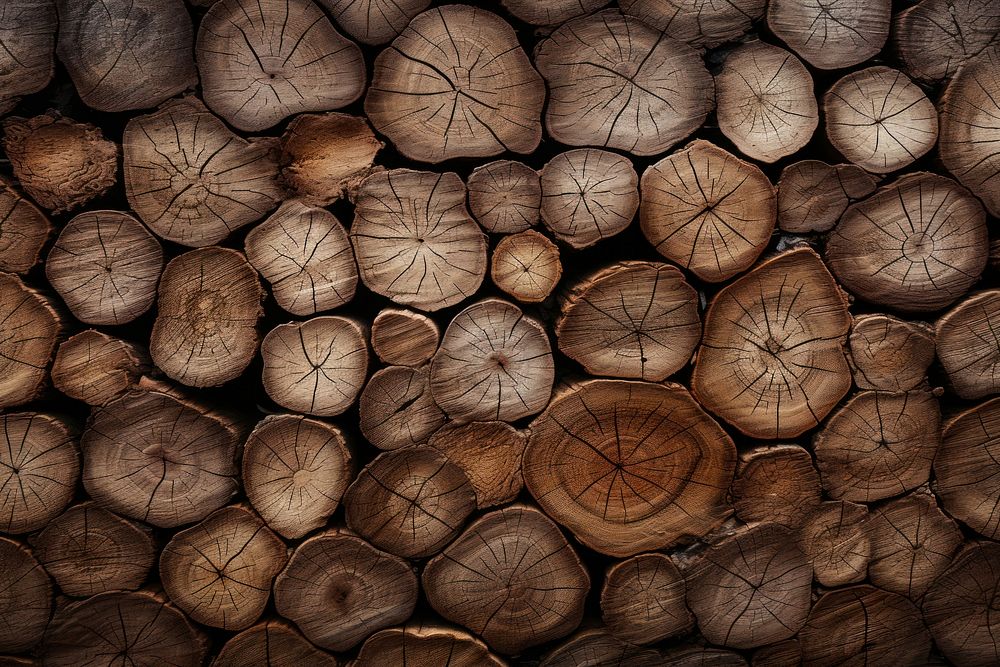 Log texture lumber wood deforestation. | Premium Photo - rawpixel
