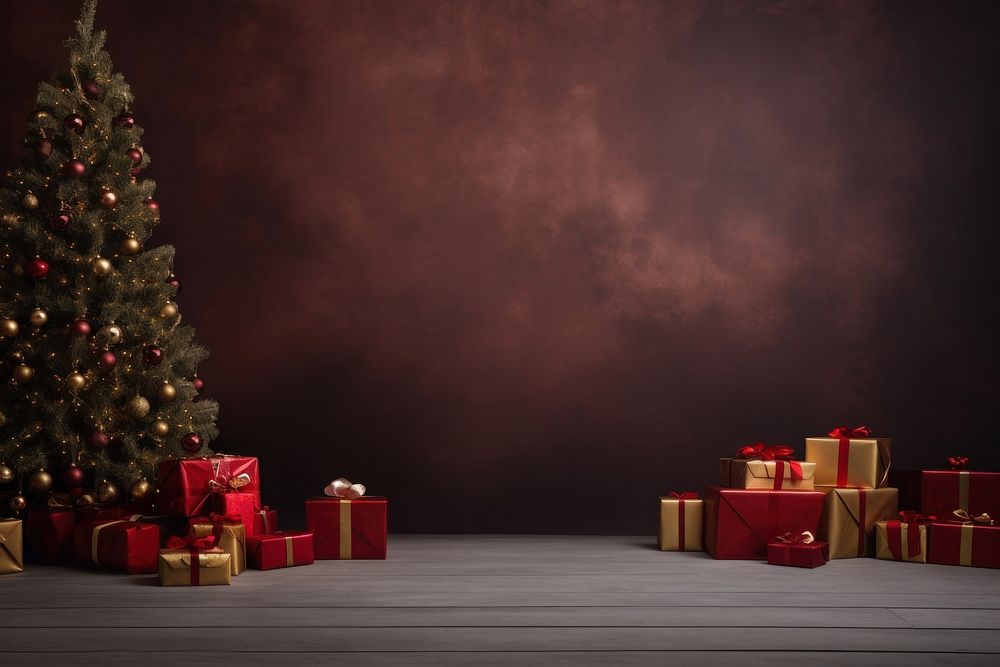 Desktop Wallpaper Christmas Lights Images | Free Photos, PNG Stickers ...