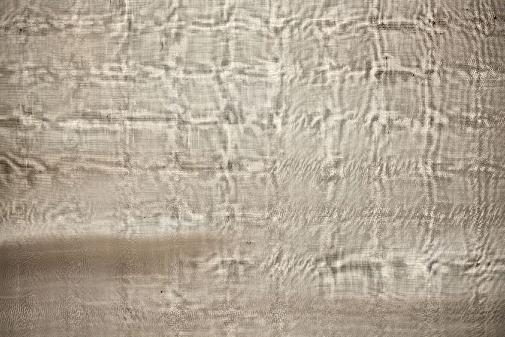 Texture linen backgrounds blackboard. AI | Premium Photo - rawpixel