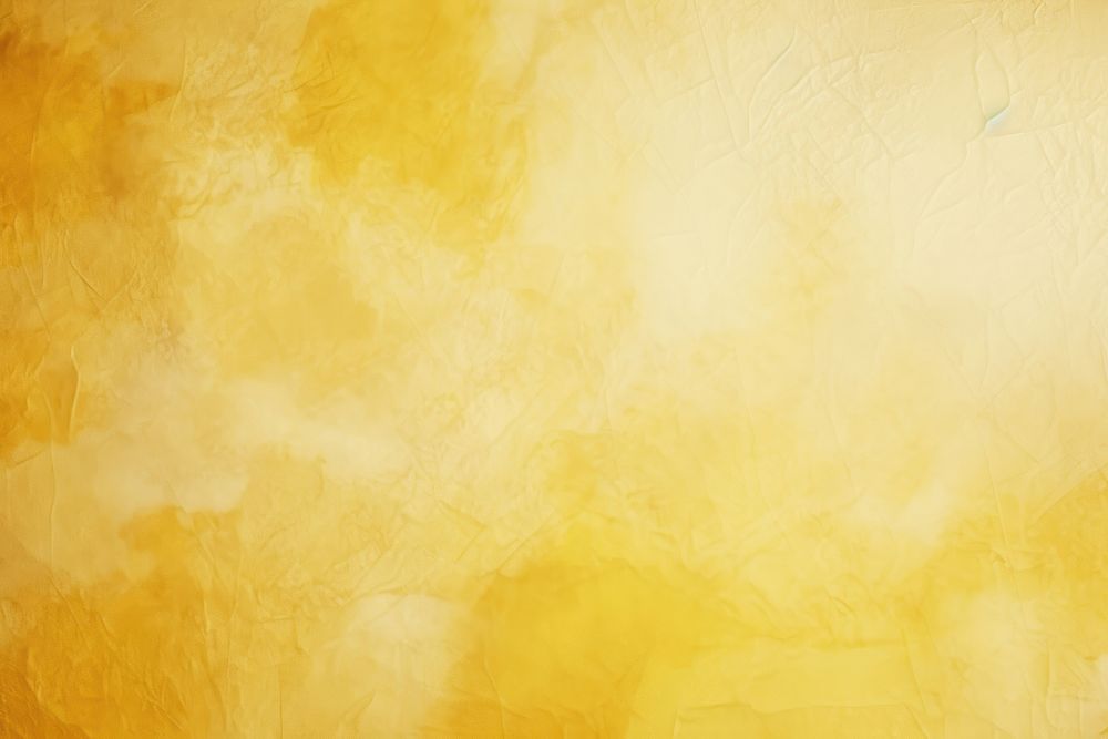 Paper texture yellow backgrounds parchment. | Free Photo - rawpixel