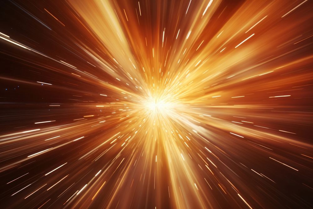Star light fireworks speed. | Premium Photo - rawpixel