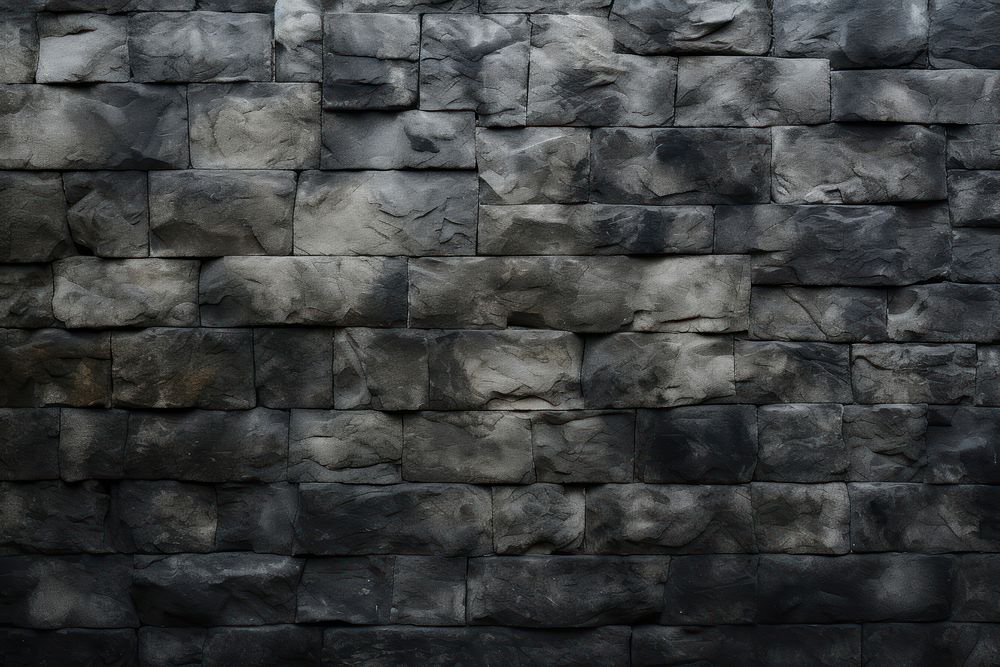 Wall texture architecture rock backgrounds. | Free Photo - rawpixel