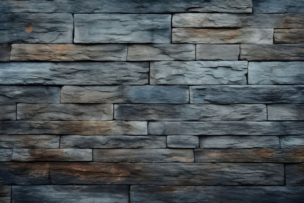 Wall texture architecture rock backgrounds. | Free Photo - rawpixel
