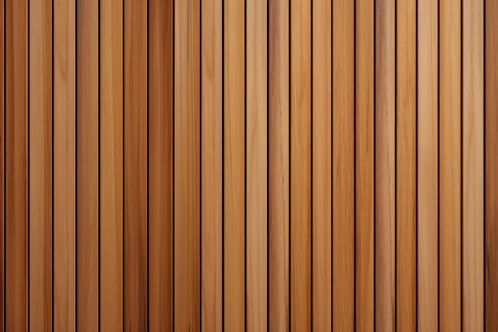 Vertical wooden slats texture hardwood | Free Photo - rawpixel