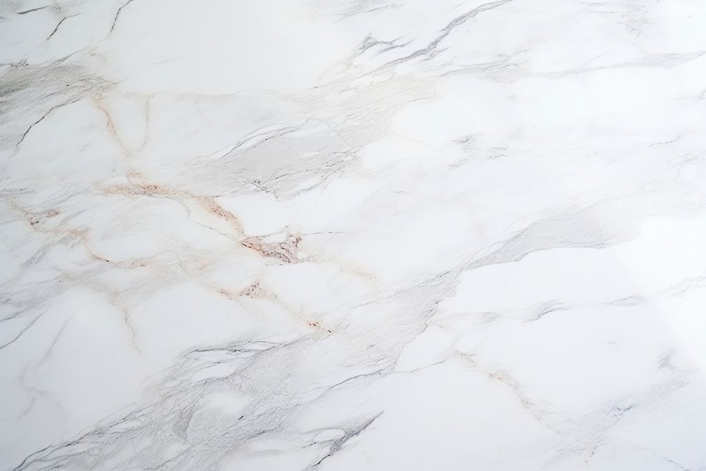 Marble texture table backgrounds floor | Premium Photo - rawpixel