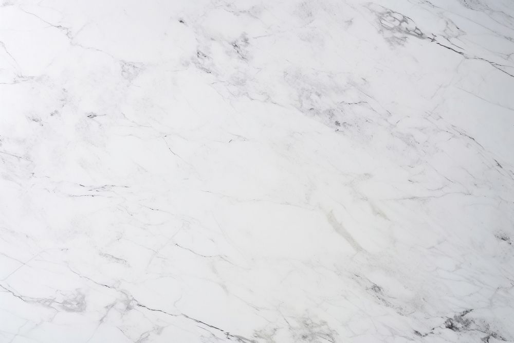 Marble texture table backgrounds floor | Premium Photo - rawpixel