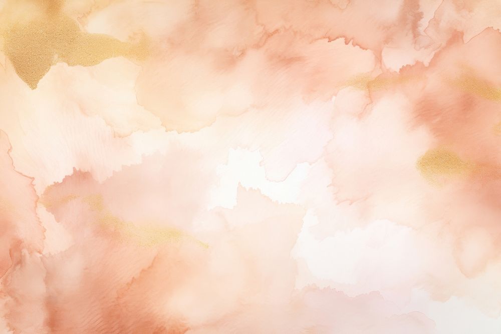 Peach backgrounds abstract textured. AI | Premium Photo Illustration - rawpixel