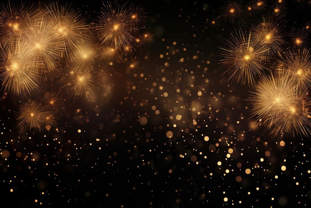 Fireworks background fireworks backgrounds outdoors. | Free Photo ...