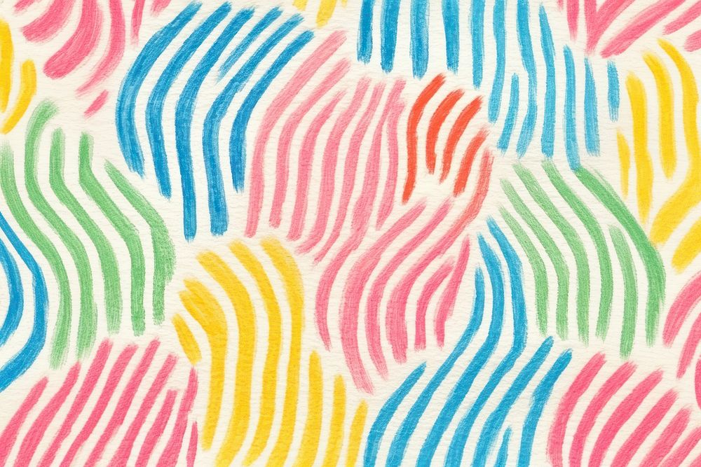 Line pattern drawing animal | Premium Photo Illustration - rawpixel