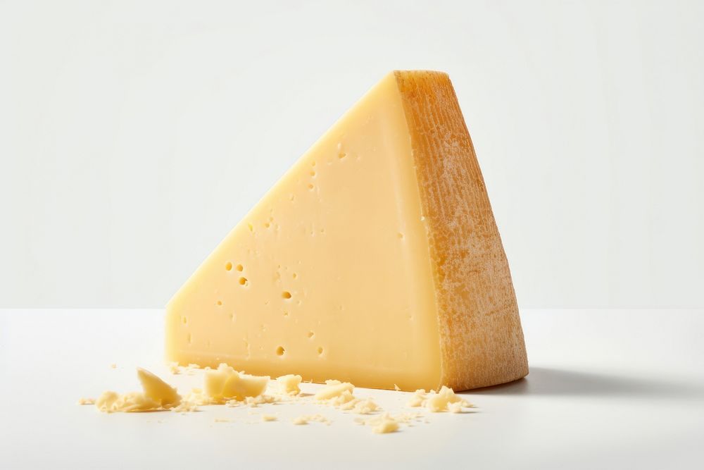 Parmesan cheese food parmigiano-reggiano freshness. | Premium Photo ...
