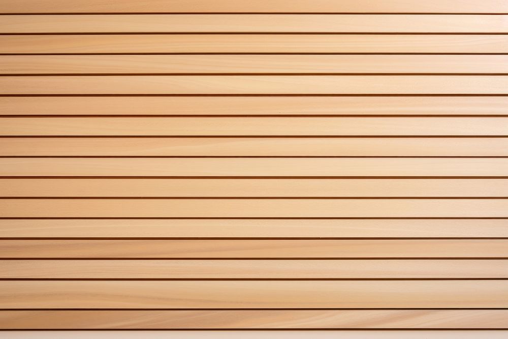 Wood slat wall architecture backgrounds | Premium Photo - rawpixel