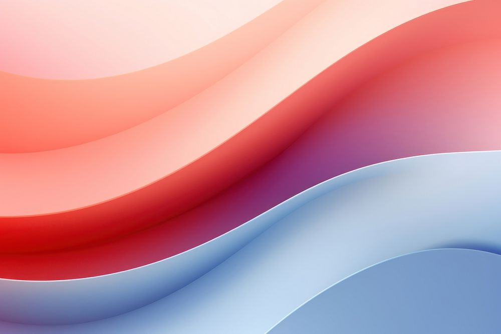 Wavy gradient background backgrounds abstract | Free Photo Illustration - rawpixel