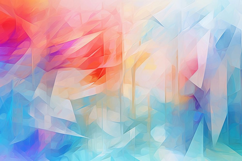 Abstrat white background backgrounds pattern | Premium Photo ...