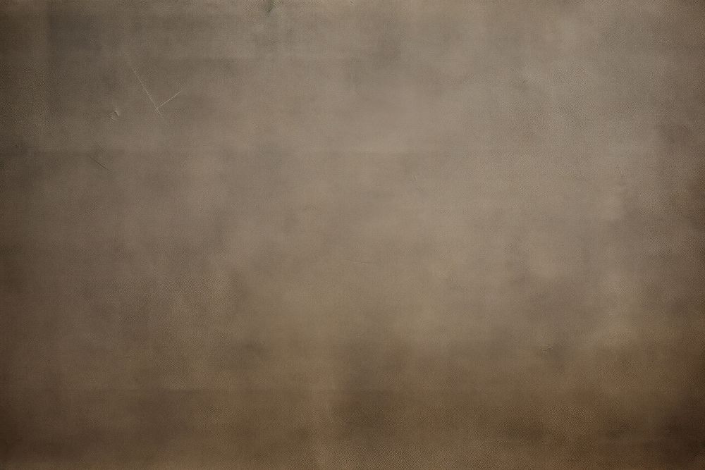 Architecture backgrounds simplicity gray | Premium Photo - rawpixel