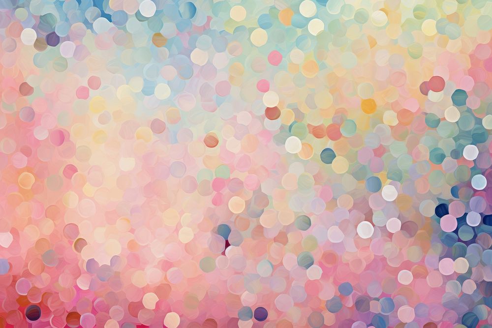 Abstract boken pattern backgrounds painting | Free Photo Illustration ...