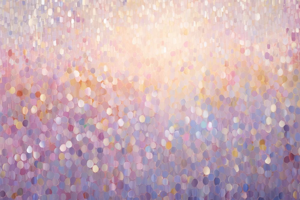 Abstract sparkle pattern backgrounds painting | Premium Photo ...