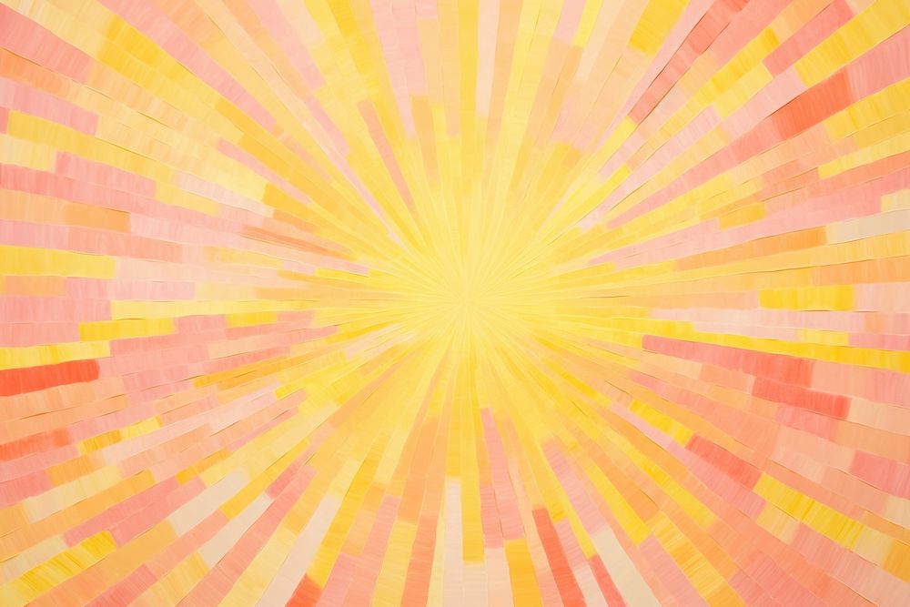 Abstract sun pattern backgrounds exploding | Free Photo Illustration ...