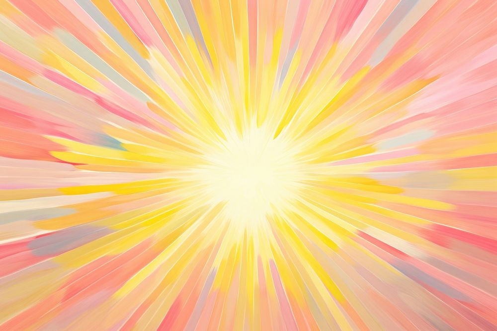 Abstract sun pattern backgrounds sunlight | Premium Photo Illustration ...