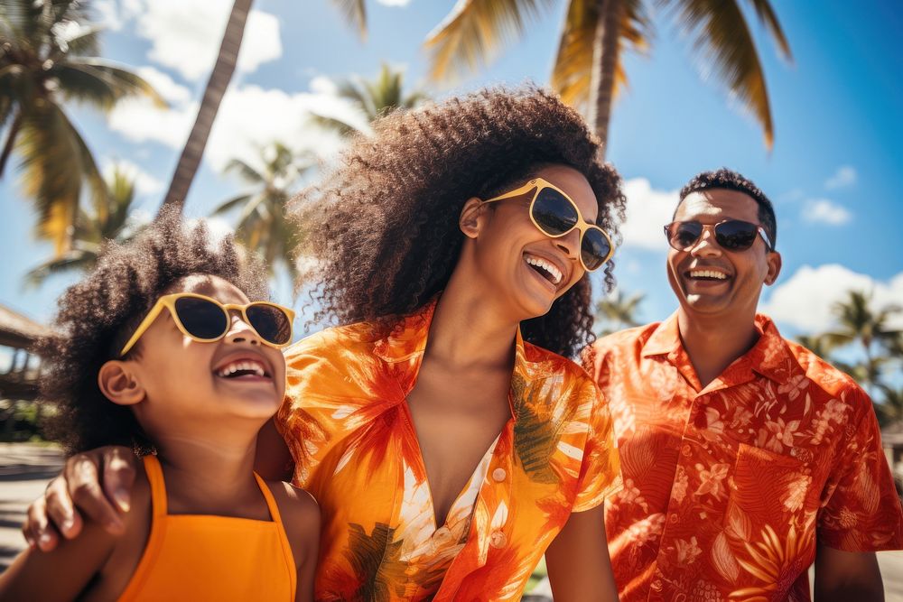 Native Island Images | Free Photos, PNG Stickers, Wallpapers ...