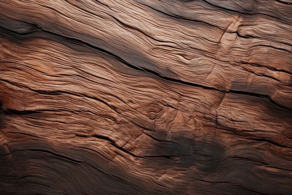 Wood texture hardwood outdoors nature. | Premium Photo - rawpixel