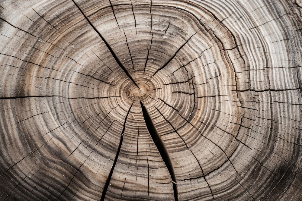 Wood texture plant tree deforestation. | Premium Photo - rawpixel