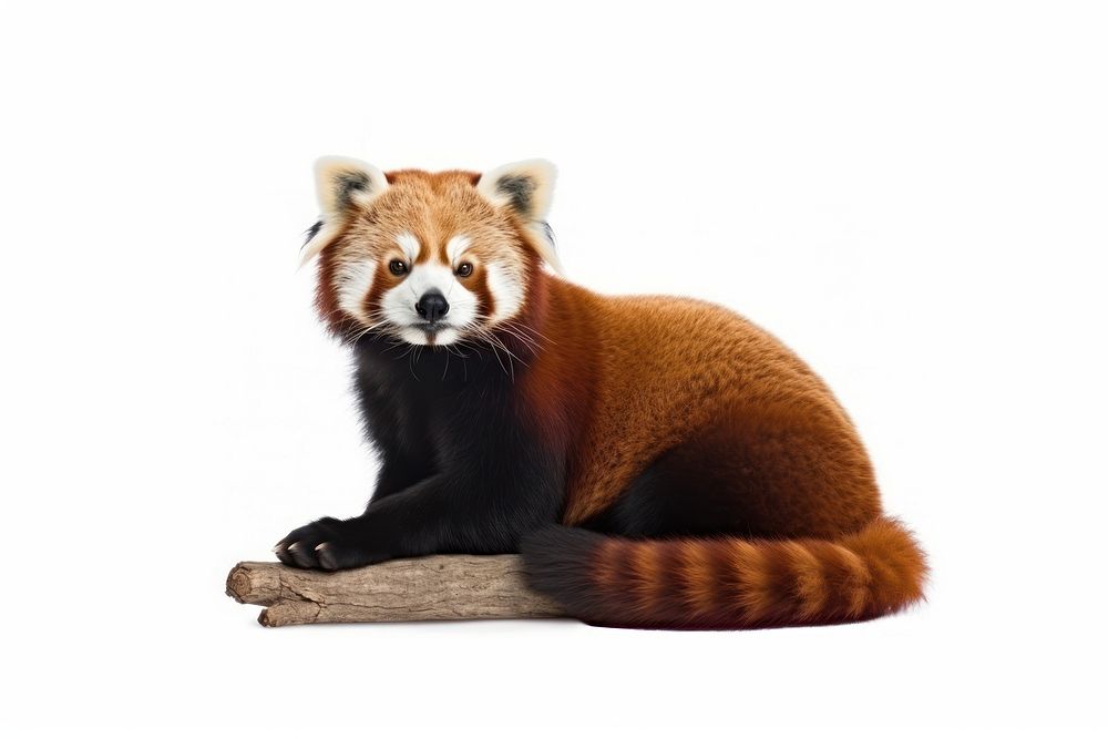 Animal wildlife mammal panda. | Free Photo - rawpixel