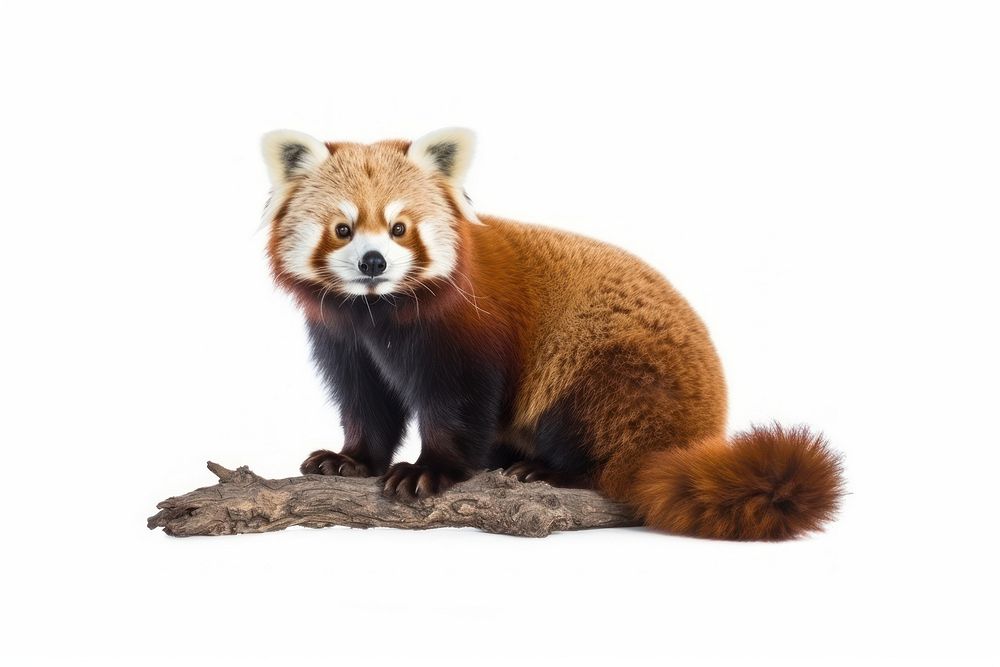 Animal wildlife mammal rodent. | Premium Photo - rawpixel