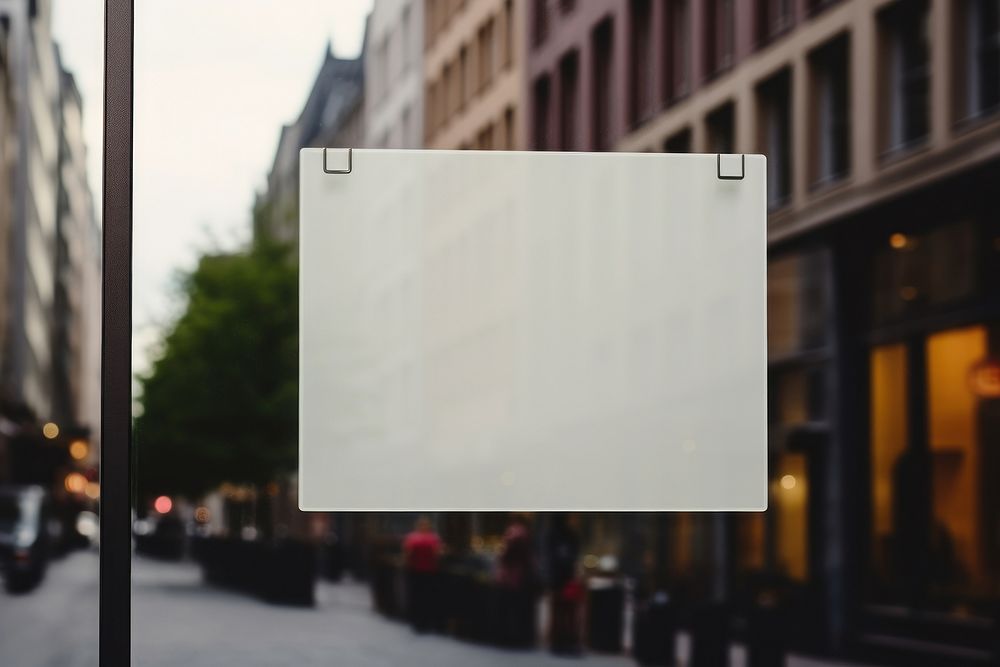 Mockups Attach Images | Free Photos, PNG Stickers, Wallpapers ...