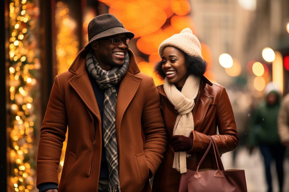 Afro Wife Images | Free Photos, PNG Stickers, Wallpapers & Backgrounds ...