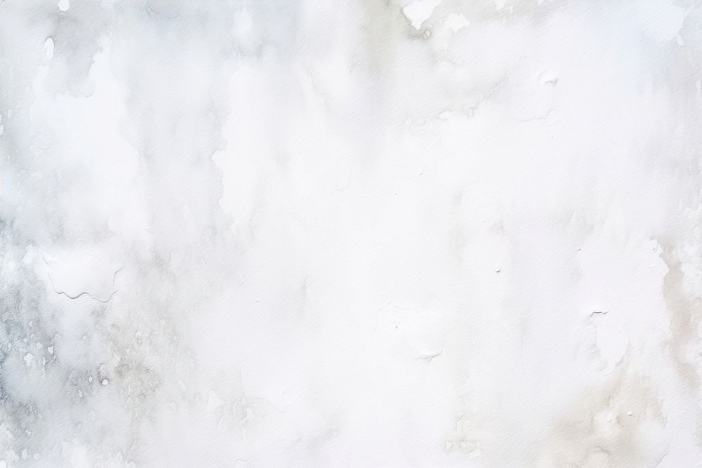 White watercolor background backgrounds weathered | Free Photo - rawpixel