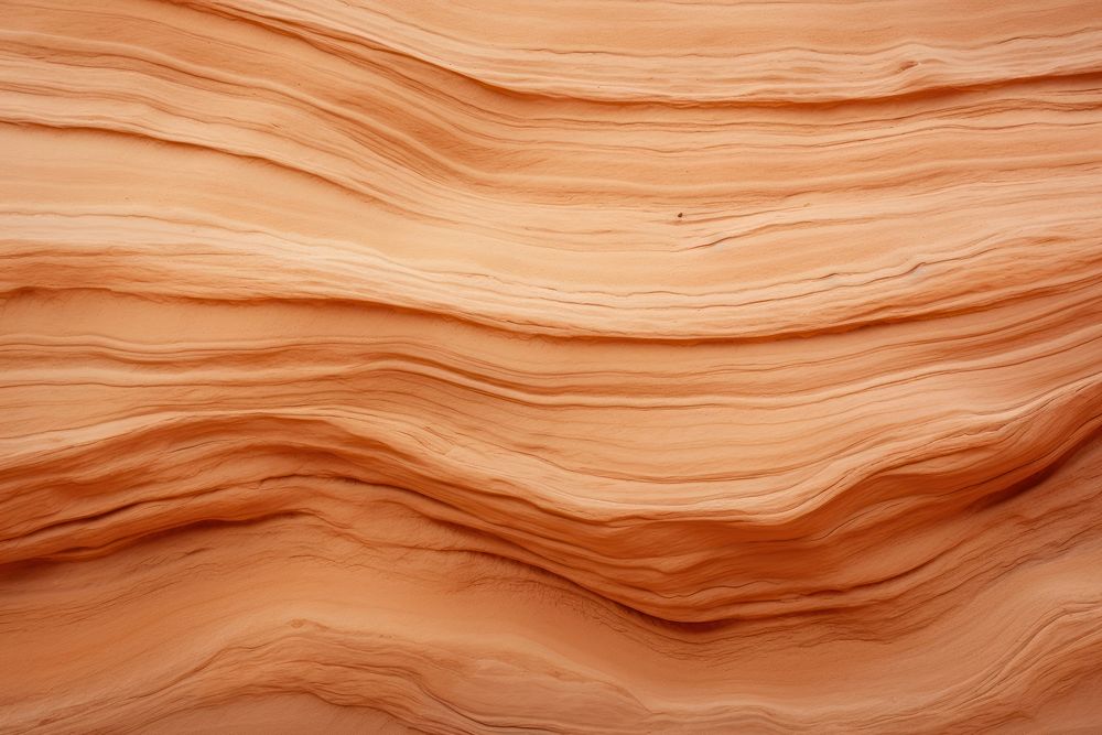 Sandstone backgrounds outdoors plywood. AI | Free Photo - rawpixel