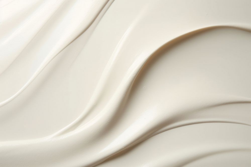 White cream backgrounds abstract textured. | Premium Photo - rawpixel