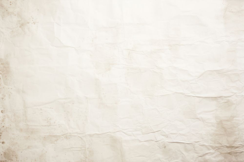 Clean old paper texture textured | Free Photo - rawpixel
