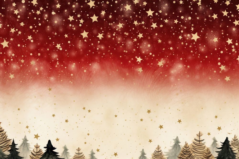 Christmas background backgrounds christmas outdoors. | Free Photo ...