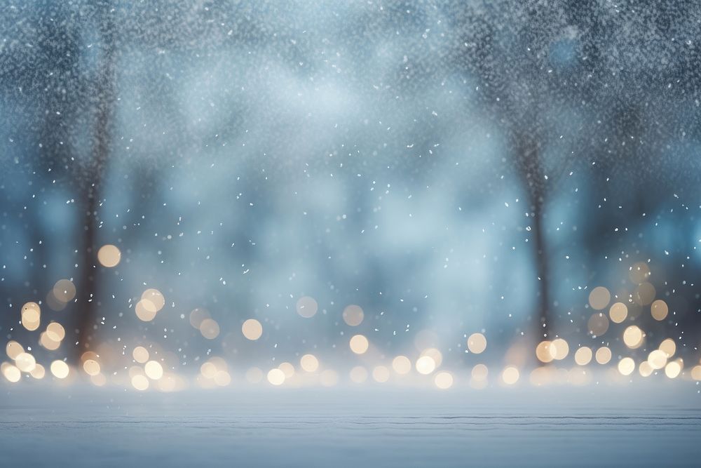 Snowy background backgrounds outdoors winter. | Premium Photo - rawpixel