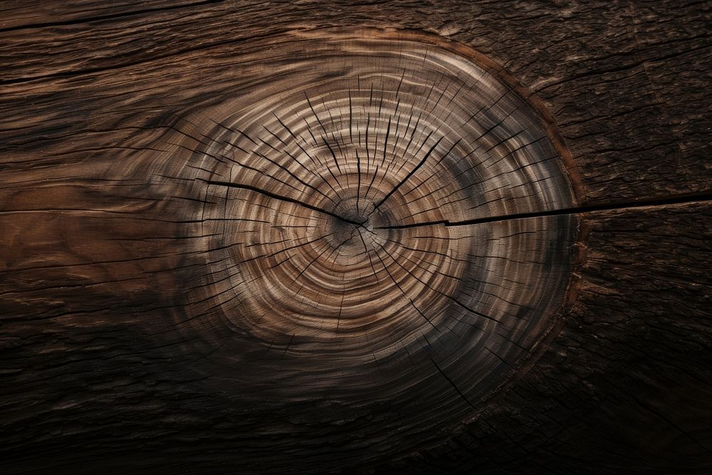 Wood trunk hardwood nature tree. | Free Photo - rawpixel