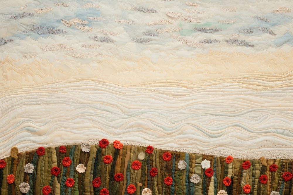 Simple background quilt backgrounds quilting | Premium Photo ...