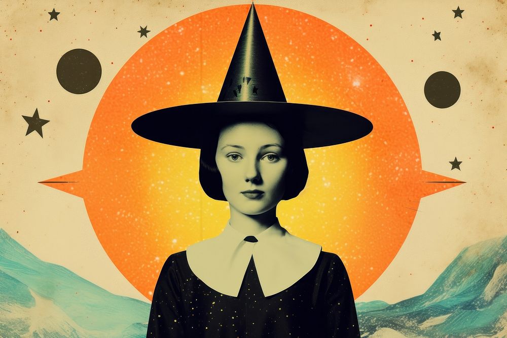 PNG Portrait adult representation photography. | Free Photo ...