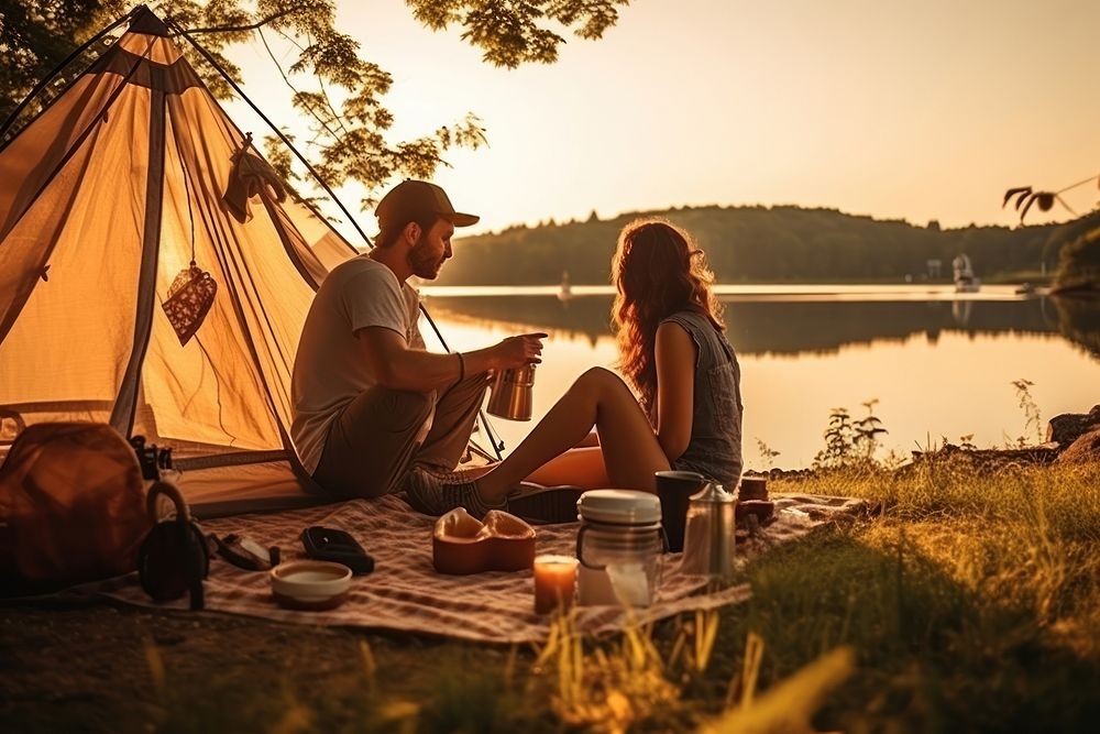 Sun Tape Images | Free Photos, PNG Stickers, Wallpapers & Backgrounds ...