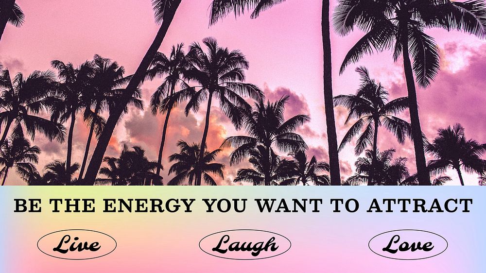 Channel Energy Images | Free Photos, PNG Stickers, Wallpapers ...