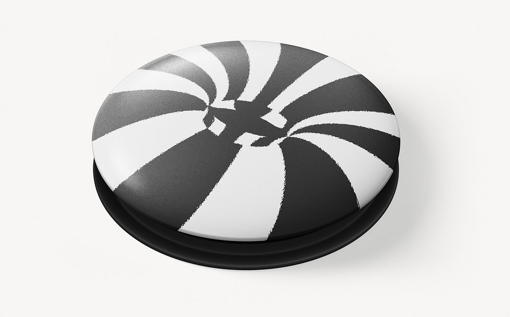 Mobile phone griptok, product design | Premium Photo - rawpixel