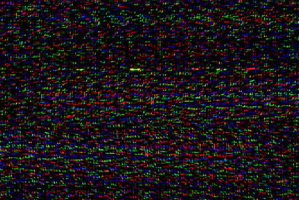 Glitch effect background | Free Photo - rawpixel